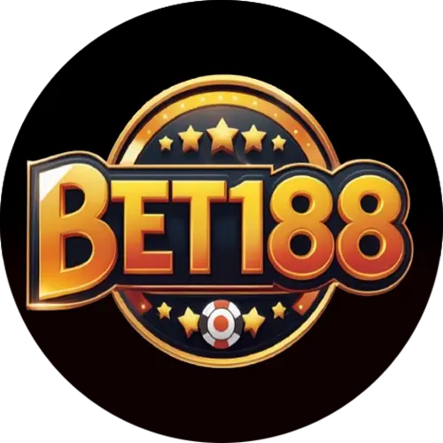 Bet188 - The Best and Most Trusted Slots Can Be Sensational